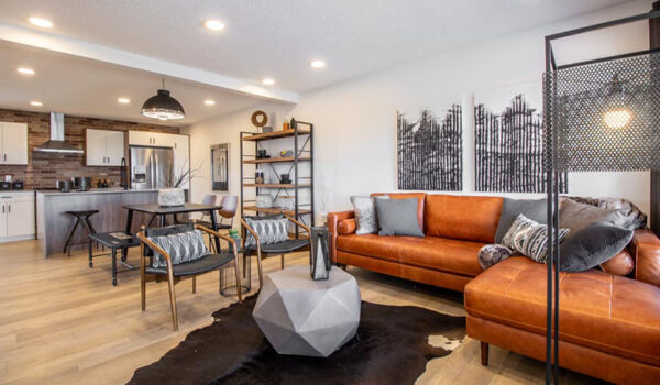 StreetSide Developments' Designing with the Customer in Mind Part 2 ...