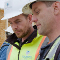 Employees – Qualico