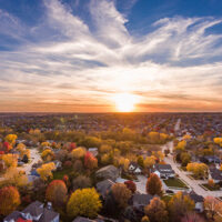 Our Company - Qualico