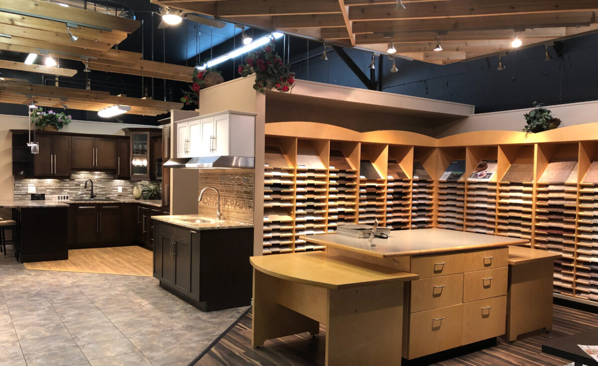 Star Ready To Move Homes - Qualico