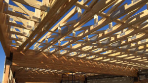 Star Building Materials Edmonton - Qualico