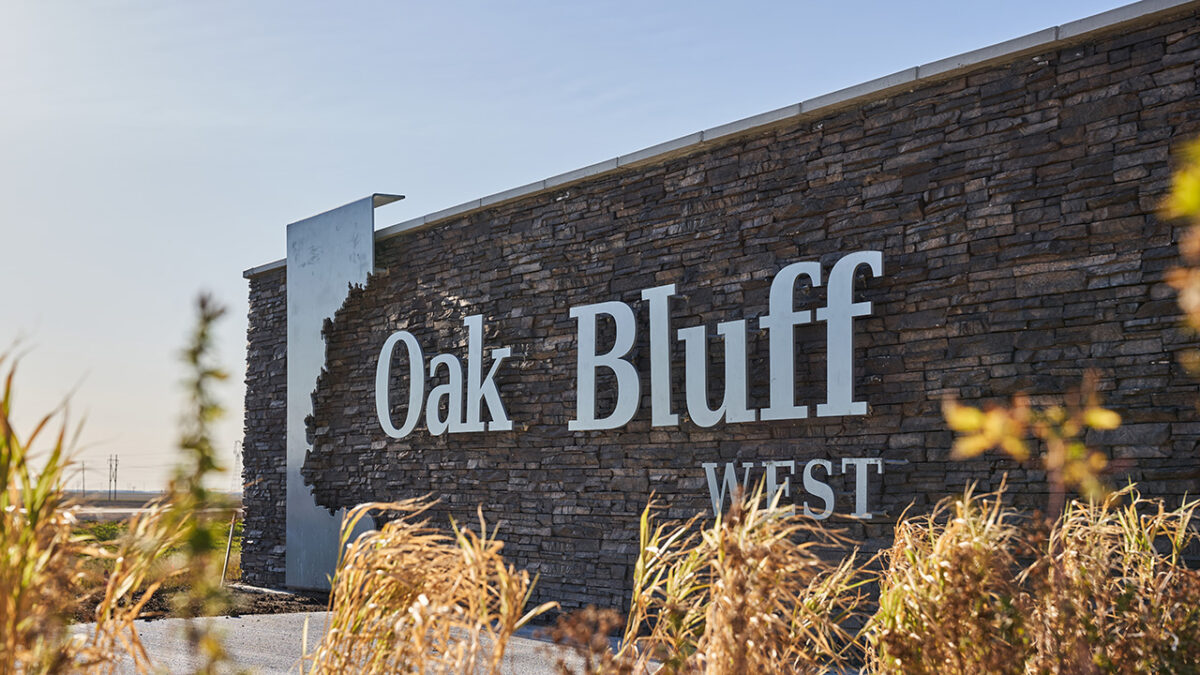 Qualico Communities Winnipeg – Qualico