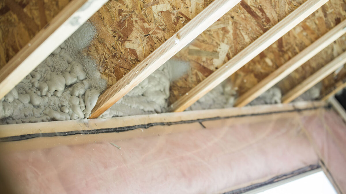 Empire Envelope Calgary - Qualico