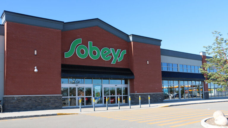 Qualico Properties Winnipeg - Qualico