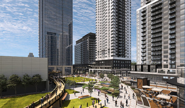 Qualico | Fully Integrated Real Estate Company - Qualico