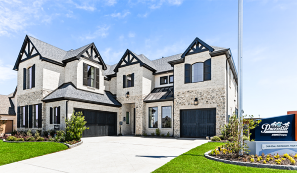 Qualico | Fully Integrated Real Estate Company - Qualico