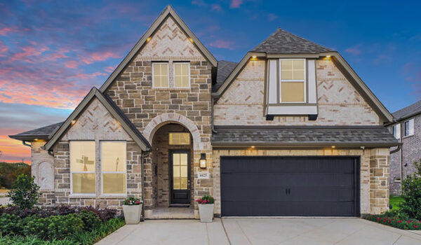 Qualico | Fully Integrated Real Estate Company - Qualico