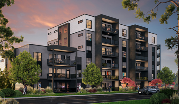 Qualico | Fully Integrated Real Estate Company - Qualico