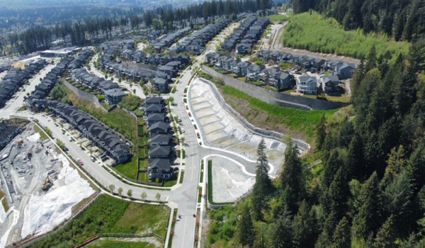 Qualico | Fully Integrated Real Estate Company - Qualico