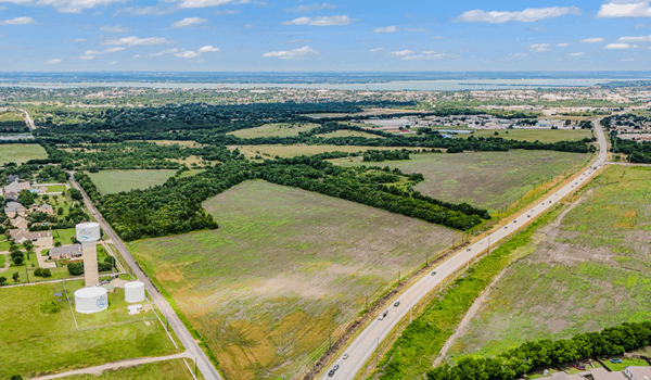 Qualico – Fully Integrated Real Estate Company