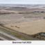 Qualico Communities Edmonton begins groundwork for visionary Bremner ...