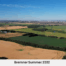 Qualico Communities Edmonton begins groundwork for visionary Bremner ...