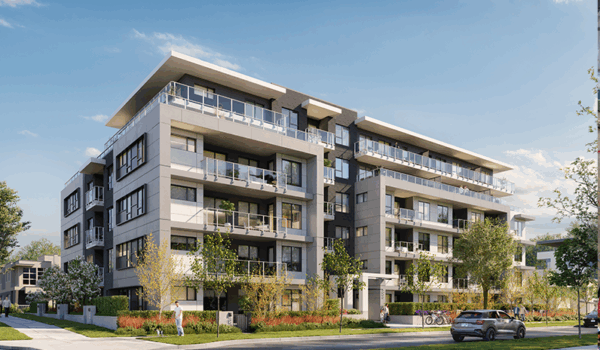 Qualico | Fully Integrated Real Estate Company - Qualico